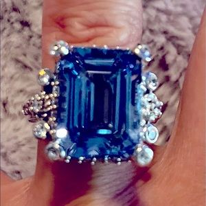 Judith Ripka - Poshmark